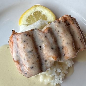 CHANNEL CLUB - Updated December 2025 - 47 Photos & 76 Reviews - 2906 ...