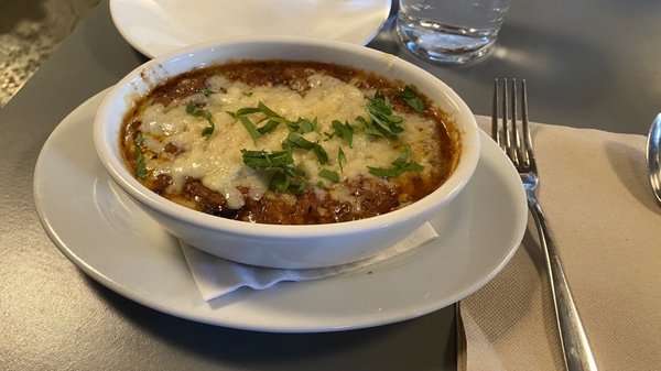 COOKSHOP - 2491 Photos & 2267 Reviews - 156 10th Ave, New York, NY ...