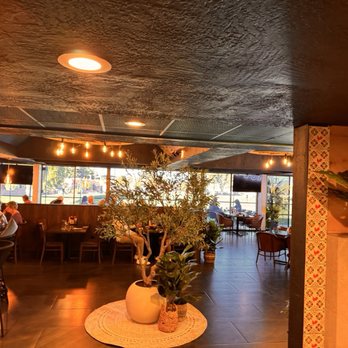 TACO GIRO - Updated September 2025 - 43 Photos & 70 Reviews - 77 E ...