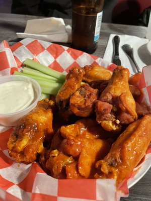 BAYVIEW TAVERN OF SEAFORD - Updated July 2025 - 64 Photos & 61 Reviews ...