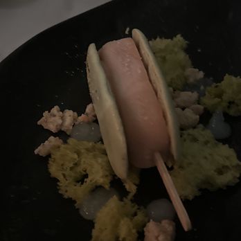 VIANDA - Updated March 2025 - 267 Photos & 133 Reviews - Avenida Juan ...