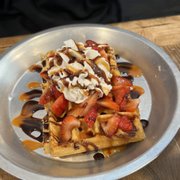 THE FACTORY - 60 Photos & 30 Reviews - 206-C W Center St, Lexington, NC ...