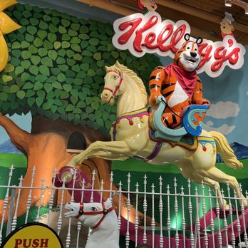 JUNGLE JIM’S INTERNATIONAL MARKET - 1302 Photos & 462 Reviews - 4450 ...