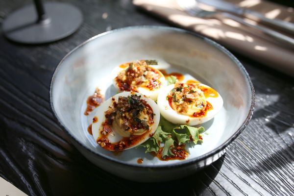 FAWN - Updated January 2026 - 68 Photos & 36 Reviews - 937 Cooper St ...