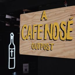 FIDDLESTICKS PUB - Updated October 2025 - 344 Photos & 478 Reviews - 56 ...