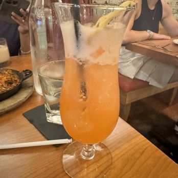 GYPSY KITCHEN DC - Updated December 2024 - 1727 Photos & 918 Reviews ...