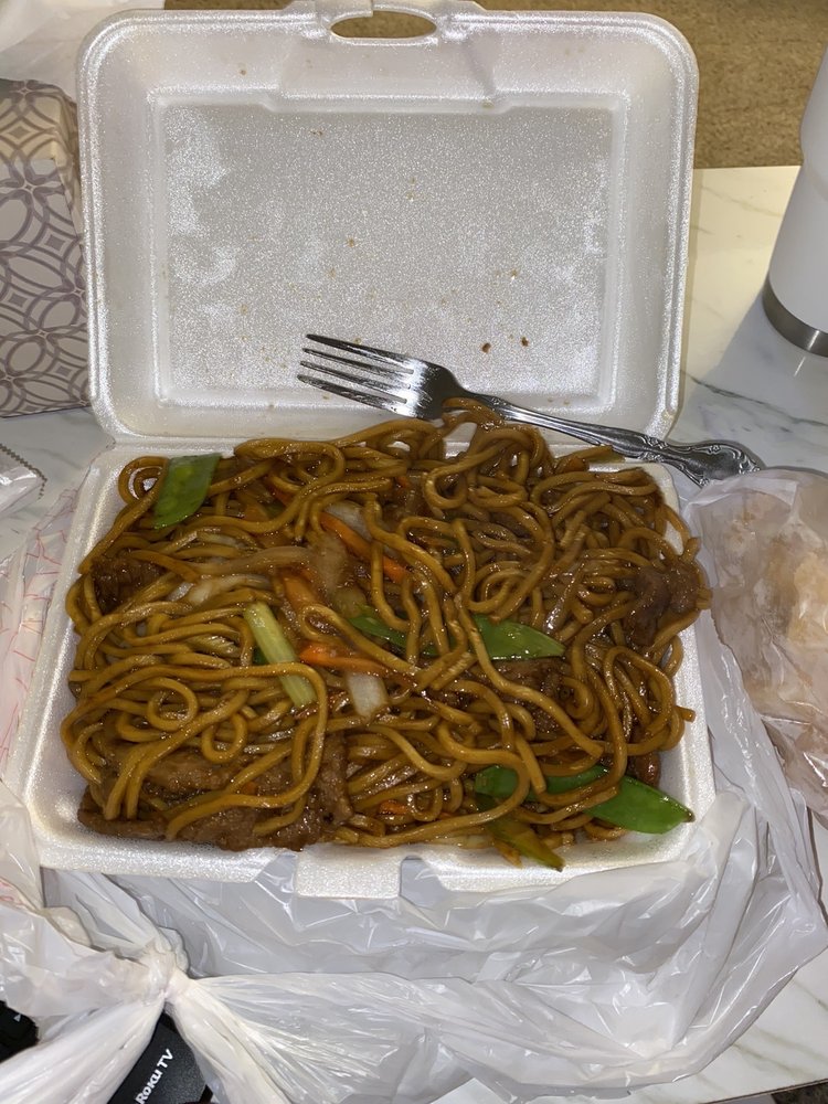 PARK ASIA - Updated September 2024 - 15 Photos & 48 Reviews - 220 N ...