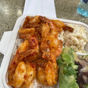 SAM’S KITCHEN - 1416 Photos & 1158 Reviews - 353 Royal Hawaiian Ave ...