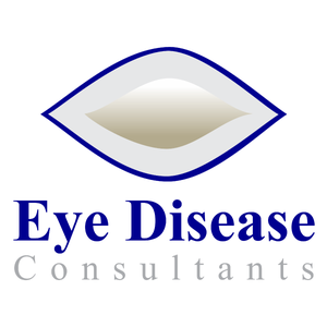 REFOCUS EYE HEALTH - 87 Grandview Ave, Waterbury, Connecticut ...