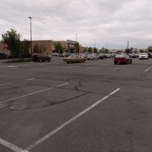 WALMART - 73 Photos & 82 Reviews - 2220 State Rte 27, Edison, NJ - Yelp