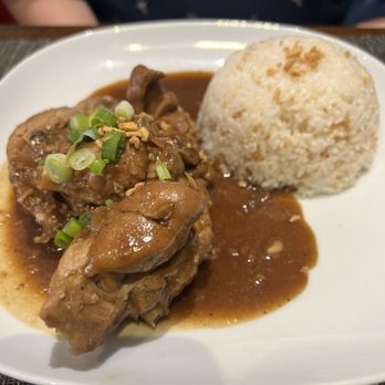 GRILL 21 - Updated December 2025 - 888 Photos & 614 Reviews - 346 E ...