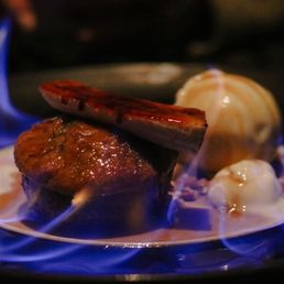 CIR LOUNGE - Updated January 2026 - 1591 Photos & 386 Reviews - 18120 ...