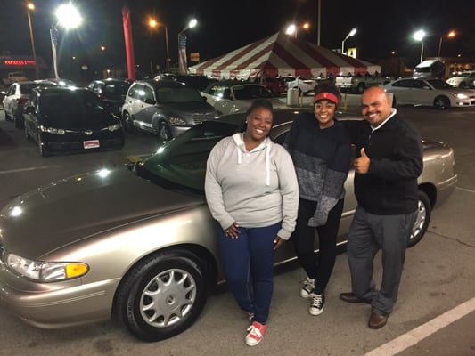 CAMACHO AUTO SALES - Updated December 2025 - 28 Photos & 58 Reviews ...