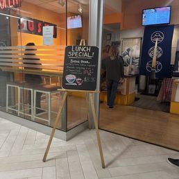 SUSHI TAKATSU - Updated January 2026 - 142 Photos & 164 Reviews - 733 ...