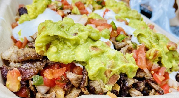 TACOA TACOS Y TEQUILA - Updated July 2024 - 366 Photos & 331 Reviews ...