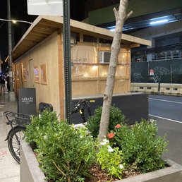 TAKE31 - Updated December 2025 - 3217 Photos & 1050 Reviews - 15 E 31st ...