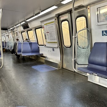 ASHBURN METRO - Updated December 2025 - 28 Photos - 43655 Ashburn Metro ...
