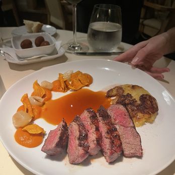 BCN TASTE & TRADITION - Updated July 2025 - 1576 Photos & 516 Reviews ...