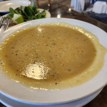 BIJAN PERSIAN GRILL - Updated January 2026 - 426 Photos & 359 Reviews ...