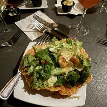 WEBB CUSTOM KITCHEN - Updated March 2025 - 1331 Photos & 1116 Reviews ...