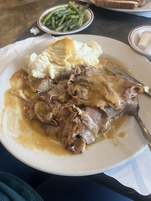 GOOD EATS KITCHEN - Updated June 2025 - 11 Reviews - 514 New Jersey Hwy ...