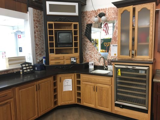 NORTH MAIN LUMBER - Updated October 2025 - 54 Photos - 1080 W Main St ...