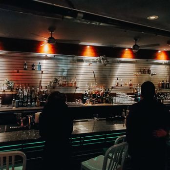 BOTANICAL LOUNGE - Updated August 2024 - 80 Photos & 32 Reviews - 419 ...