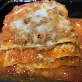 RICCI ITALIAN SAUSAGE - Updated January 2026 - 22 Photos & 23 Reviews ...