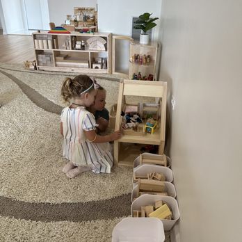 GIGGLES PLAY - Updated July 2025 - 34 Photos & 13 Reviews - 328 Green ...