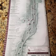 OLD MISSION GENERAL STORE - 31 Photos & 47 Reviews - 18250 Mission Rd ...