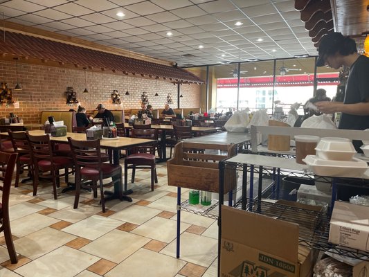 PHO 79 - Updated December 2025 - 338 Photos & 346 Reviews - 723 W 21st ...