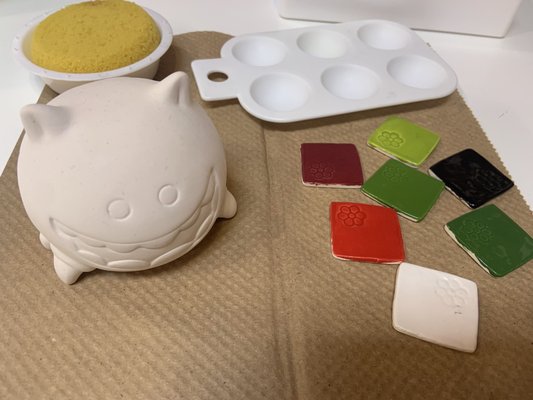 BICO STUDIO - 15 Photos - 165 East Beaver Creek Road, Richmond Hill ...