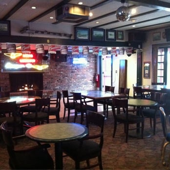 MCAS MIRAMAR OFFICER’S CLUB - Updated December 2025 - 36 Photos & 18 ...