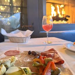 PIAZZA GAVI - Updated January 2026 - 383 Photos & 538 Reviews - 5415 N ...