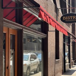 BISTRO MONADNOCK - Updated August 2025 - 308 Photos & 143 Reviews - 325 ...