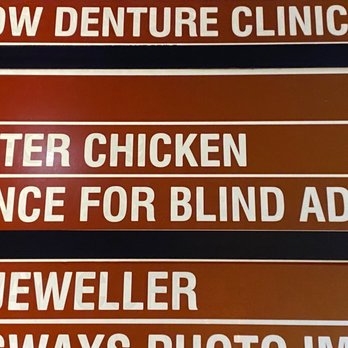 THE CROSSWAYS - Updated January 2026 - 27 Reviews - 2340 Dundas St W ...