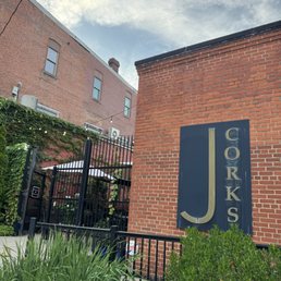 J. CORKS - Updated October 2025 - 174 Photos & 146 Reviews - 25 East ...