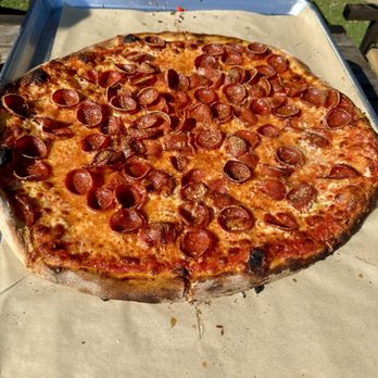 FORTUNATE SON - Updated November 2024 - 130 Photos & 114 Reviews - 500 Main St, Garland, Texas ...