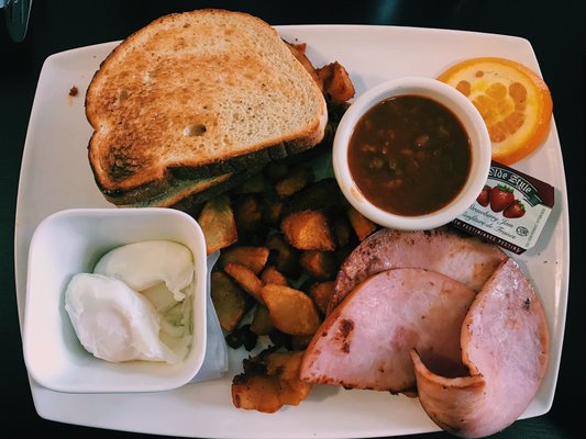 THE SINGING CHEF - Updated December 2025 - 22 Photos & 19 Reviews ...