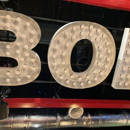 MR. BOIL - Updated May 2025 - 302 Photos & 305 Reviews - 704 Mariners ...