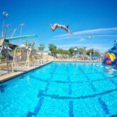 San Ramon Olympic Pool & Aquatic Park - 80 Photos & 103 Reviews ...