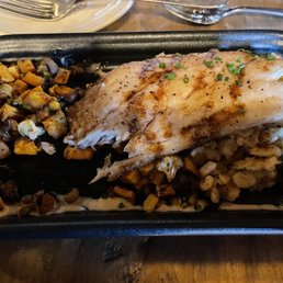 ALMA BEA - Updated July 2025 - 142 Photos & 90 Reviews - 202 E ...