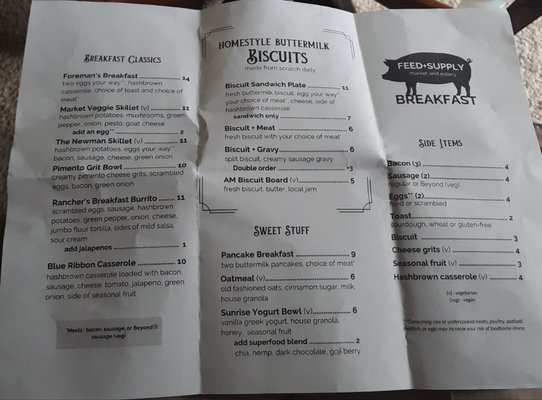 FEED AND SUPPLY - Updated May 2024 - 13 Reviews - 8675 Tates Creek Rd ...