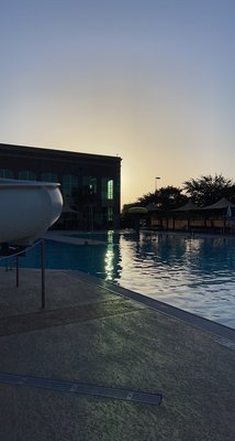 LIFE TIME - Updated January 2026 - 158 Photos & 266 Reviews - 13725 ...