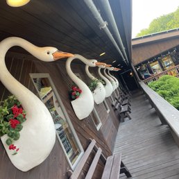 MENZ RESTAURANT & BAR - Updated October 2025 - 160 Photos & 206 Reviews ...