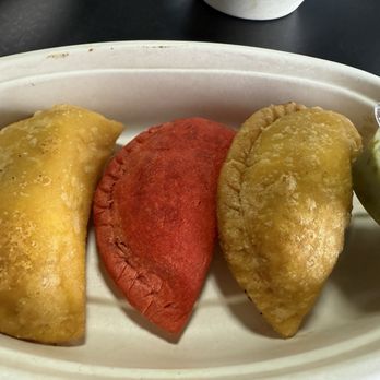 HALF ROOTED - Updated December 2025 - 11 Photos & 11 Reviews - 1419 ...