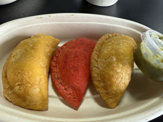 HALF ROOTED - Updated October 2025 - 1419 Wade Hampton Blvd, Greenville ...