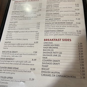 THE 59ER DINER & MOTEL - Updated December 2025 - 24 Photos & 24 Reviews ...