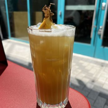 COLADA SHOP - Updated July 2024 - 63 Photos & 25 Reviews - 2811 ...