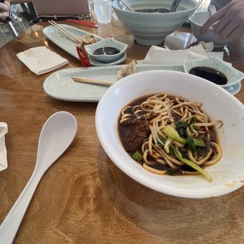 HELLO DUMPLING - Updated May 2025 - 530 Photos & 579 Reviews - 1146 ...